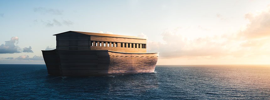 sunset ark - Ark Mortgage Inc, NMLS# 103915